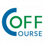 O nas - Off Course