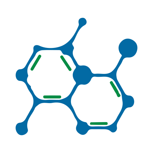 Chemia Archives - Off Course